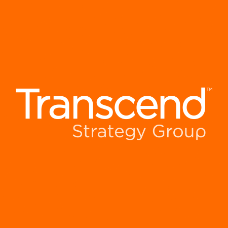 Our Results: Transcend Strategy Group