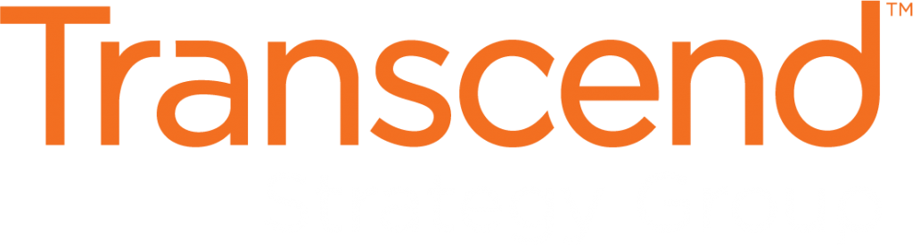 Insights Report: Transcend Strategy Group