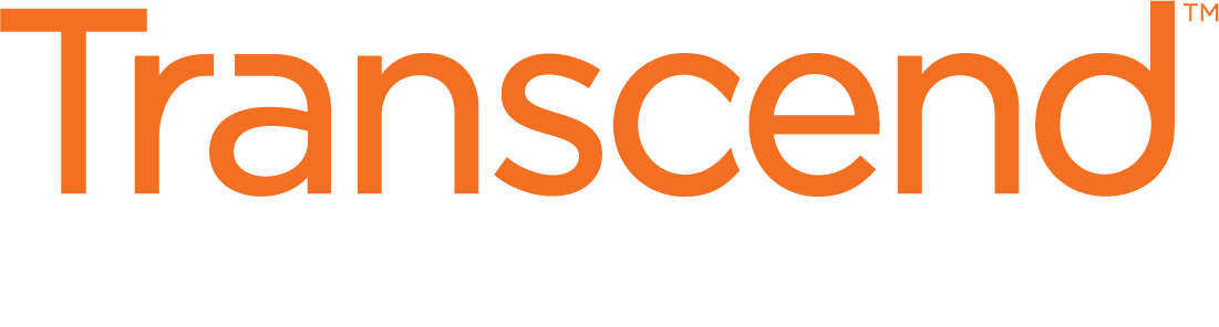 Transcend Strategy Group: Experienced Home Care Consultants