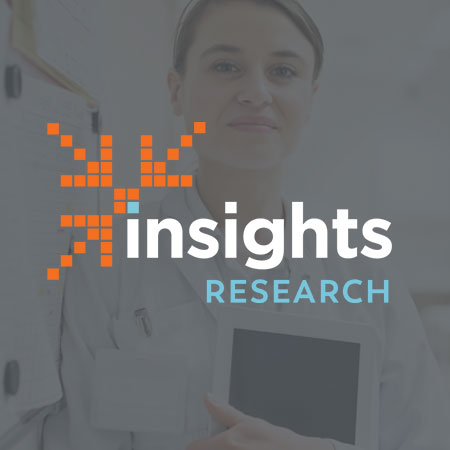 Insights White Papers: Transcend Strategy Group