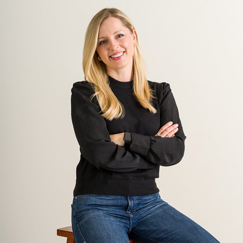 Transcend Strategy Group: Experienced Home Care Consultants