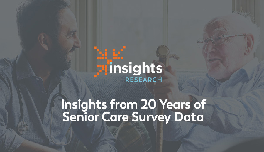 Insights Report: Transcend Strategy Group