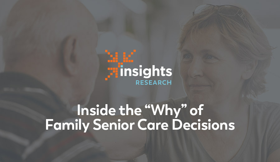 Insight Report: Transcend Strategy Group