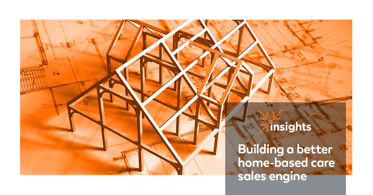 Insights Report: Transcend Strategy Group