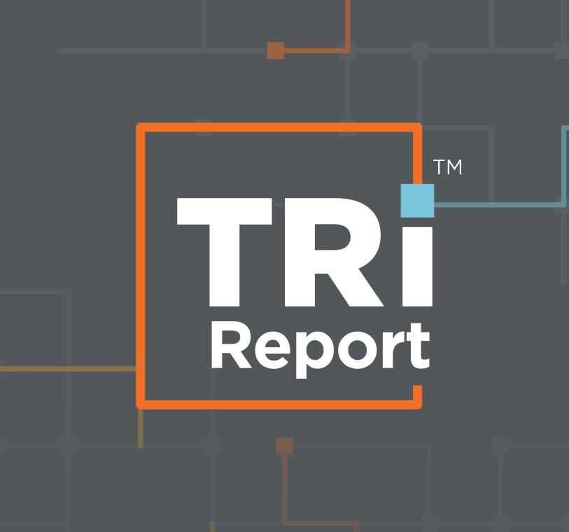 Transcend Strategy Group: TRi Report